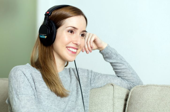 listeningexercises - learnEnglish-online