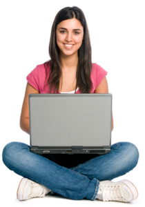 Free English Writing Course - learnEnglish-online